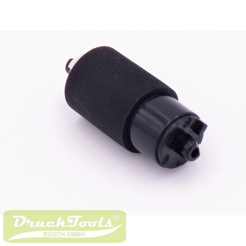 Drucktools Premium Separation Roller 302F909171 kompatibel für Kyocer